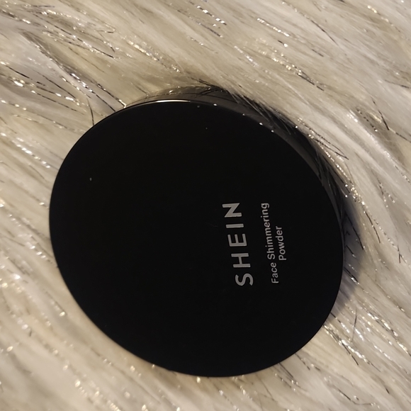 SHEIN | Makeup | New Face Shimmering Powder | Poshmark